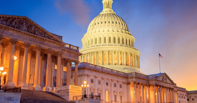 Protect Our Power – VCP